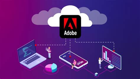 Predicting Customer Lifetime Value With Adobe Experience Platform Data