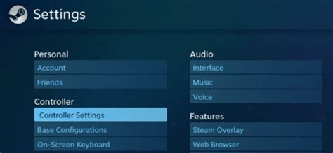 Fix PS5 Controller Not Connecting To PC Bluetooth