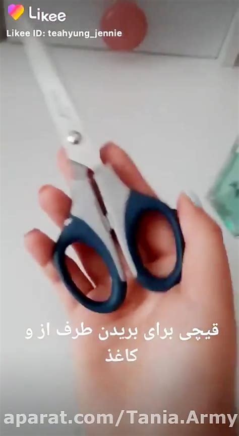 اموزش درست کردن خالکوبی تتو موقت