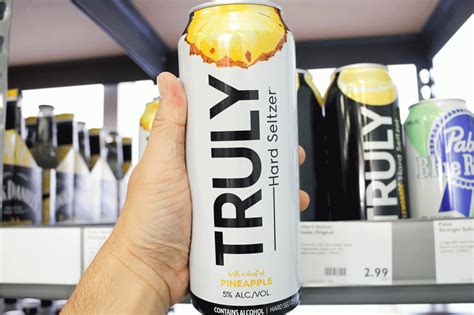 Can Catnip Get You High Banyan Treatment Center