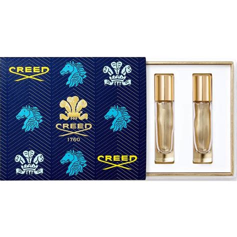 Buy Creed Perfume Online Feeling Sexy