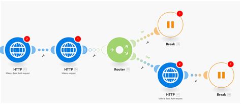 How Can I Set That Fields Value Is Updated From Two Different Modules How To Make Community