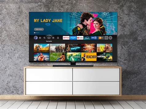 Was Ist Der Unterschied Zwischen Lcd Qled Und Oled