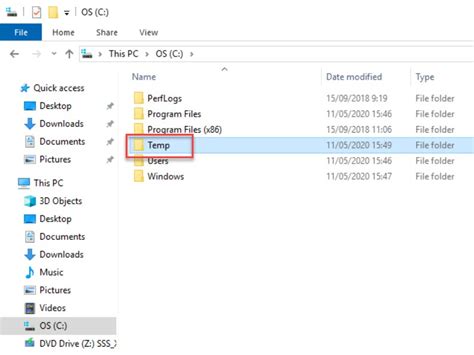 Powershell Set Customizations For A Windows Server 2016 Or 2019 Base