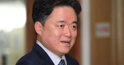 검찰 최승호 등 Mbc 경영진 4명 부당노동행위 기소