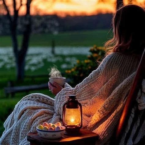 🌍 ЮНЕСКО олон улсын байгууллагын Энэбишийн Эрдэнэбат Facebook