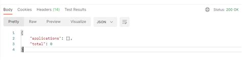 ch api clients show 0 · issue 183 · mulesoft catalyst metrics toolkit