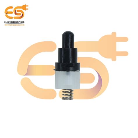 Buy Effortless Control Self Lock Latching Mini Torch Switch Electronicspices