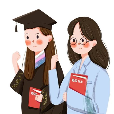 【关注】免学费住宿费 还给生活补助 我省实行公费农科生定向培养工作合同农业山西