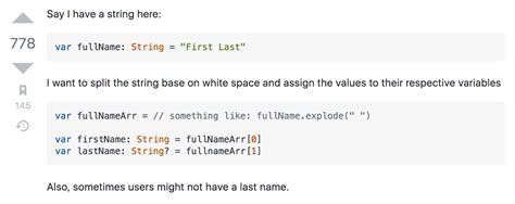 7 Ways To Assess Programming Skills When Hiring New Developers