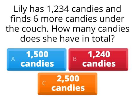 Adding One Digit To Four Digit Number And Adding Two Digit To Two Digit