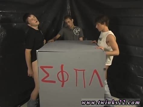 Mature Vs Young Gay Sex Galleries Dont Activity Astonished That These Frat Folks Built Alex