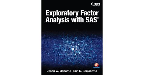 steps to follow when conducting efa exploratory factor analysis with