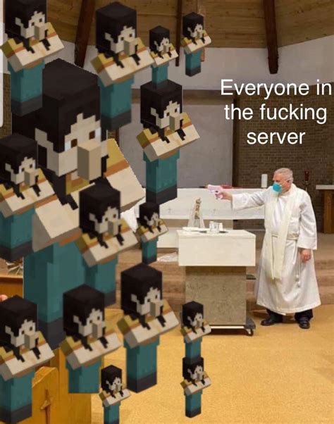 Begone Demon Rgreasyanarchy