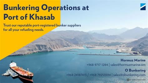 Sriram Balasubramanian Posted On Linkedin