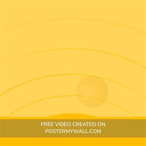 Raheema Israr On Linkedin 🚀 Elevate Your Online Presence With My