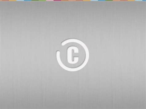 The Dmaic Process Pptx Business And Finance