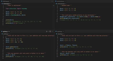 Mukul Kathayat On Linkedin Pythonprogramming Pythondictionary Pythondeveloper Codingjourney