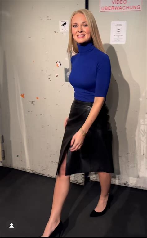 Britta Hofmann Sky Germany Rhotreporters