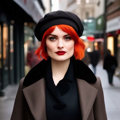 Feihoa — профиль пользователя в Шедевруме