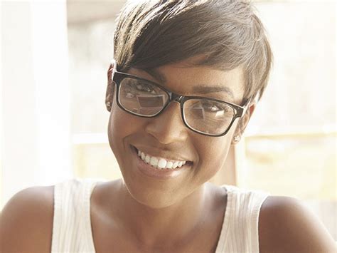 Curso de Excel en Madrid Especialistas en formación Excel