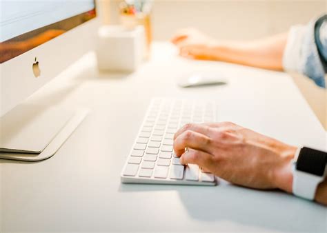 프로그래밍 언어 순위 종류 비교 어떤 언어를 배우면 좋을까 차차와 함께 It 컴퓨터 꿀팁 정보 공유