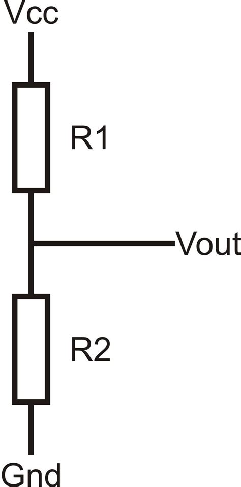Temperatur Kontrol And Volt Meter Digital Malang Keretauap120gmail