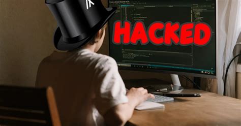 over 1 million usd stolen from algorand users use these 7 tricks to