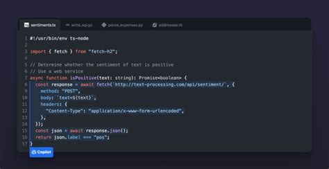 Generative AI In Business Use Cases Miquido Blog