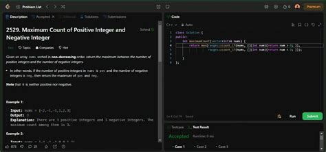 Day 22 Of 100daysofcodechallenge By Drgvishwanathan Kushal Z Posted