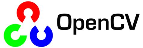 Home 2 New Hocpython Học Mọi Thứ Về Python