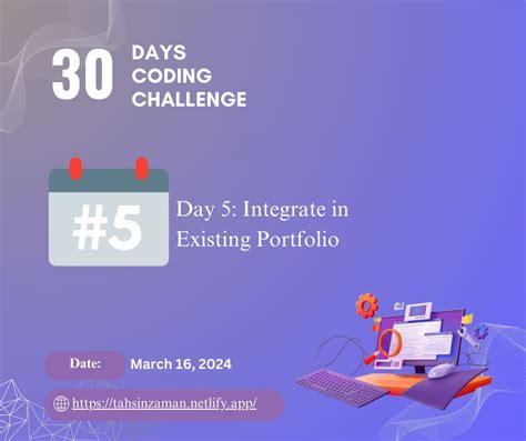 tahsin zaman on linkedin 30daychallenge webdevelopment codingjourney