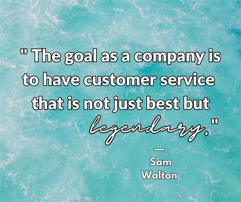 Shoresite Web Designs Llc On Linkedin Running A Small Business And