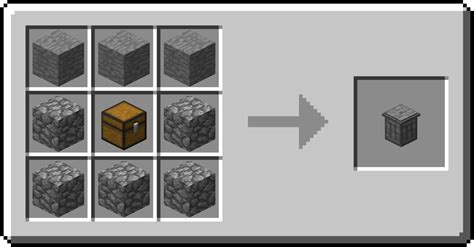 Как сделать резные каменные кирпичи 85 фото