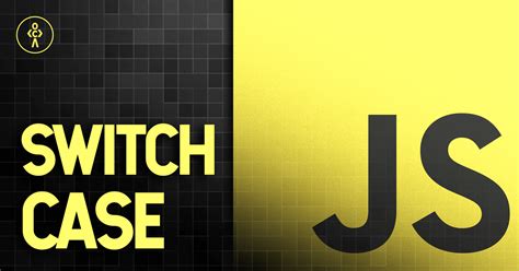 Switch Case In Javascript