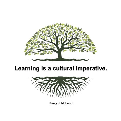 Perry Mcleod Posted On Linkedin