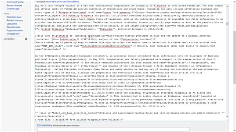 Spell Check Spellcheck In Firefox Doesnt Work On Full Page Super User