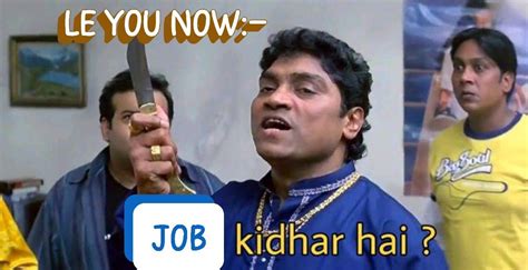 Muhammad Moiz K On Linkedin When Everyone Said Join Linkedin For Good Job
