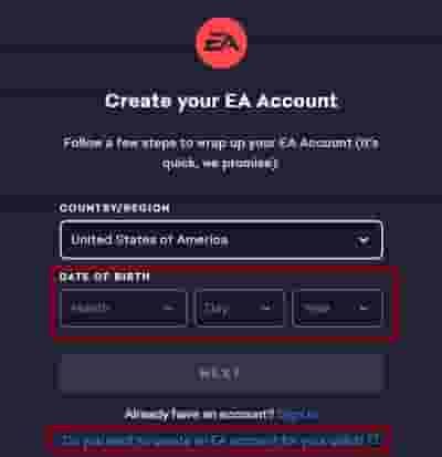 What Is Apex Legends Error Code And How To Fix It