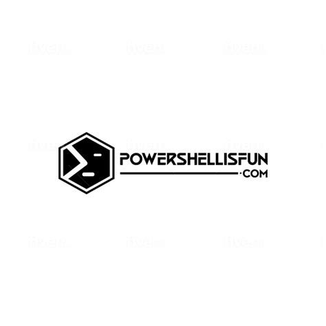 Powershell Is Fun Powershellk Social Media Profile