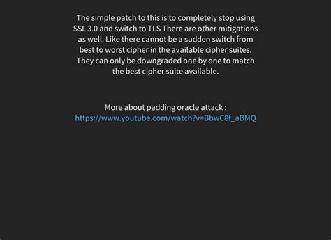 Ssltls Handshake Pdf