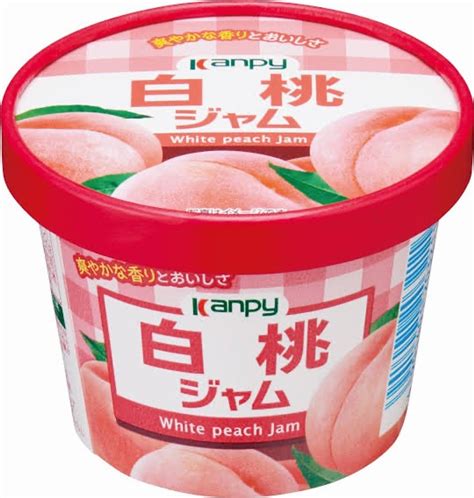 🍑 Варень Тоор жимсний Jam