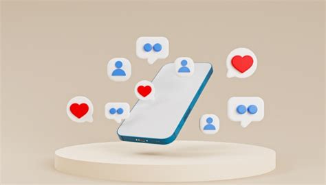 Why Dont Dating Apps Work Uncover The Real Reasons