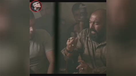 فیلم لاتی صابر صادقی حاجی تو کی لات شدی کاربر 6537