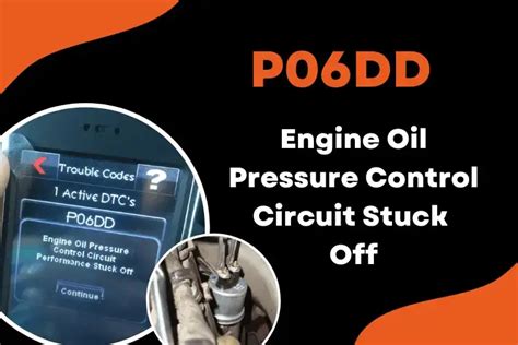 P DD Code Causes Diagnosis And Repair Explained OBD ADVISOR