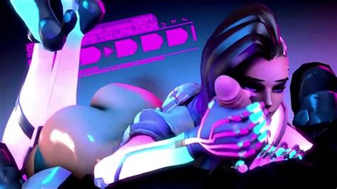 Animierte Sex Cartoon Zusammenstellung Xhamster