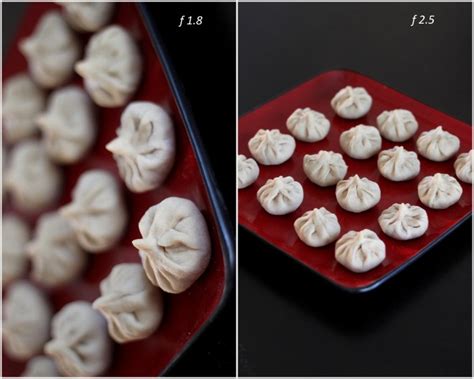 Understanding ISO Aperture Shutter Speed Crave Cook Click