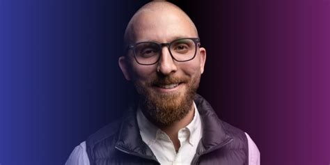 Maximizing Real Estate Potential Chris Giannos Insights