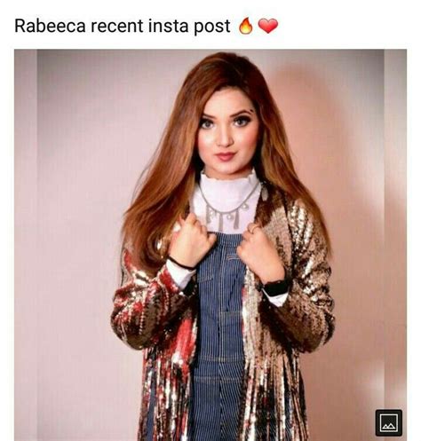 Pin Di Hooros Creation🦄 Su Rabeeca Hussain Official Fanpage