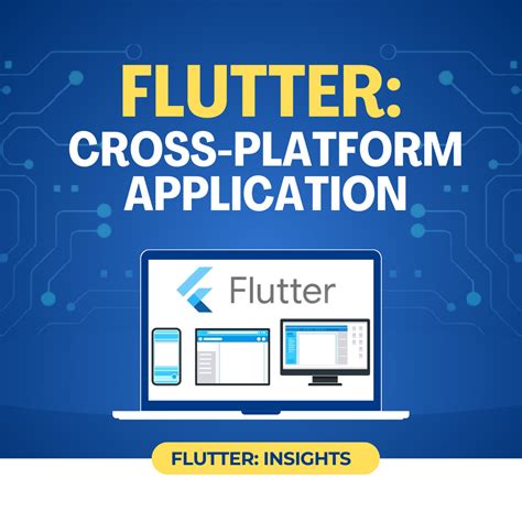 Deploy Flutter Web App To Vercel The Flutter Sdk Allows You To Develop